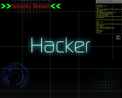 Hacking Framework - 1280x1024 Wallpaper - teahub.io