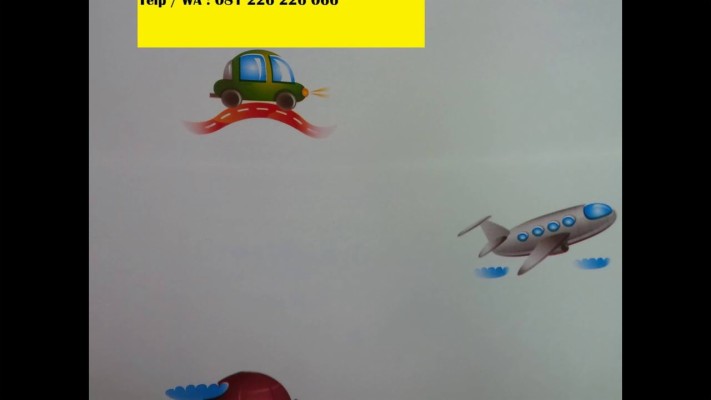 Blimp - 1280x720 Wallpaper - teahub.io