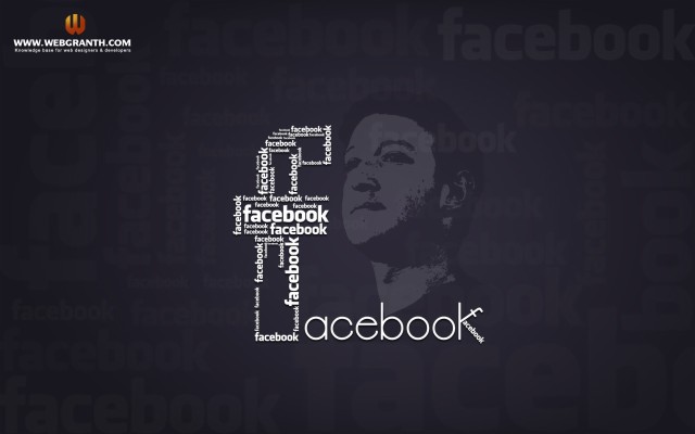 Background For Facebook Poster - 1280x971 Wallpaper - teahub.io