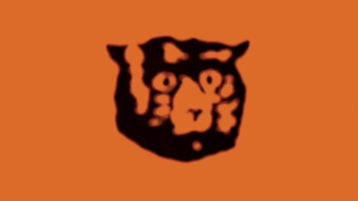 Rem Monster 25th Anniversary - 1920x1080 Wallpaper - teahub.io