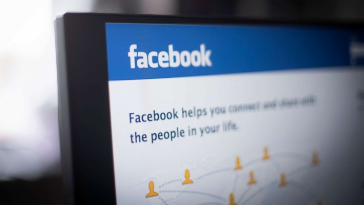 Slogan Facebook - 1600x900 Wallpaper - teahub.io