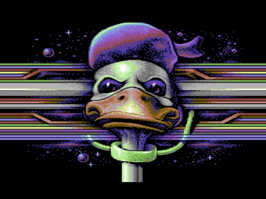 Commodore 64 - 1920x1200 Wallpaper - teahub.io Commodore 64 - 1920x1200 Wallpaper - teahub.io