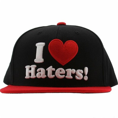 I Love Haters Wallpaper - Love Haters - 640x1136 Wallpaper - teahub.io