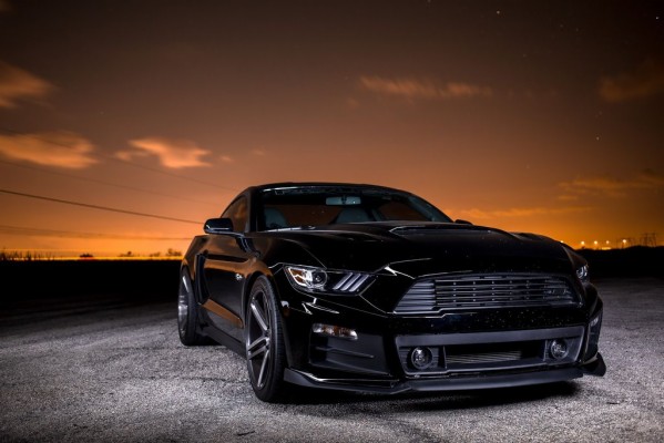 Hd Mobil Mustang - 1024x683 Wallpaper - teahub.io