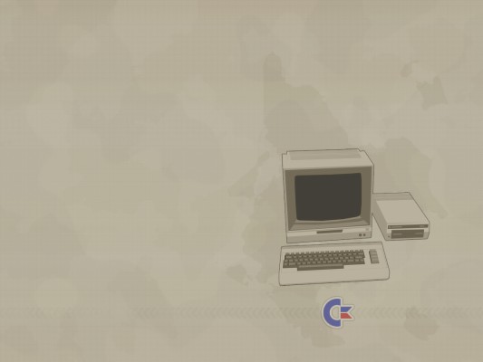 Commodore - Commodore 64 - 1279x723 Wallpaper - teahub.io Commodore - Commodore 64 - 1279x723 Wallpaper - teahub.io