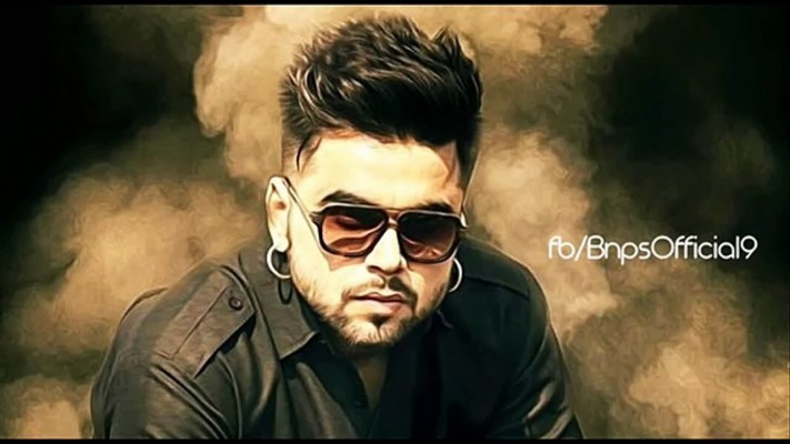 Ninja Singer Full Hd - 704x960 Wallpaper - teahub.io