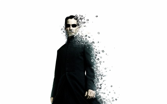 The Matrix Neo Wallpaper - Keanu Reeves Matrix Png - 1280x1024 ... The Matrix Neo Wallpaper - Keanu Reeves Matrix Png - 1280x1024 ...