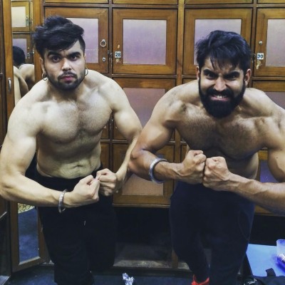 Ninja Singer Full Hd - 704x960 Wallpaper - teahub.io