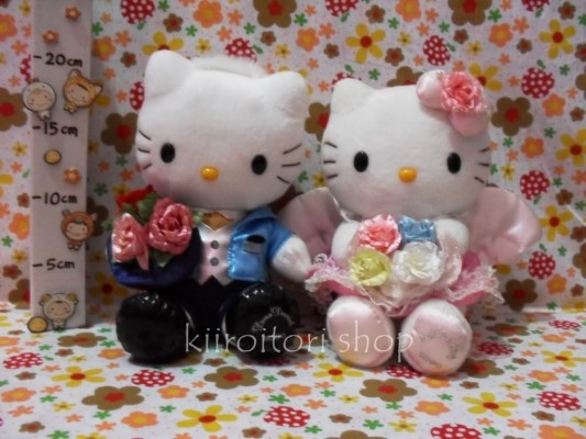 Gambar Wallpaper Boneka - Teddy Bear Background Hd - 900x640 Wallpaper ...