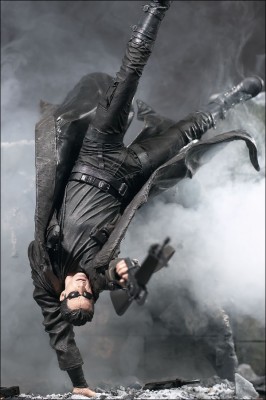 Wallpaper - Neo Matrix Transparent - 1680x1050 Wallpaper - teahub.io