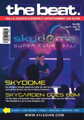 Darkspore Andromeda - 1057x1500 Wallpaper - teahub.io