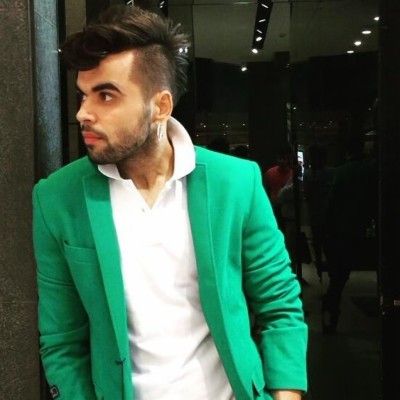 Ninja Singer Full Hd - 704x960 Wallpaper - teahub.io