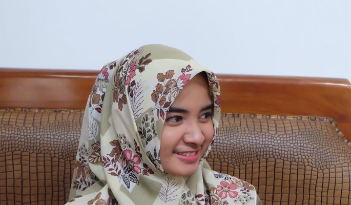 Toket Aceh - 1080x630 Wallpaper - teahub.io