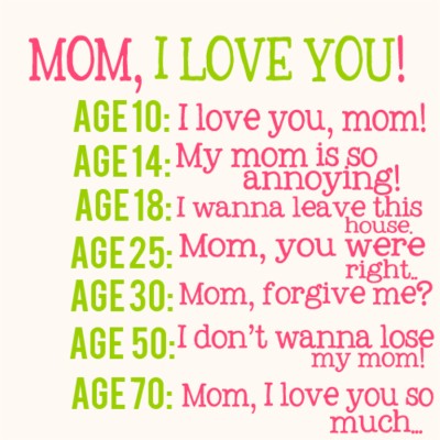Best Quotes To Say To Your Mom - 768x768 Wallpaper - teahub.io