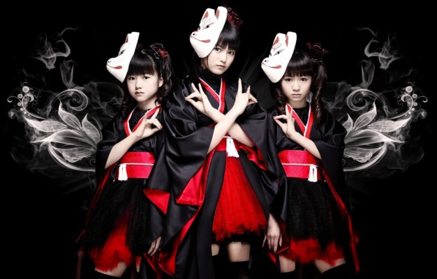 Ninja Singer Full Hd - 704x960 Wallpaper - teahub.io