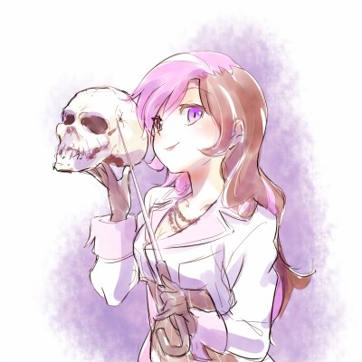 Rwby Neo Wallpaper - Neopolitan Rwby - 1024x970 Wallpaper - teahub.io