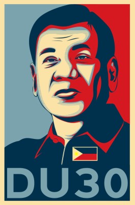 Du30 Cartoon - 1024x1541 Wallpaper - teahub.io