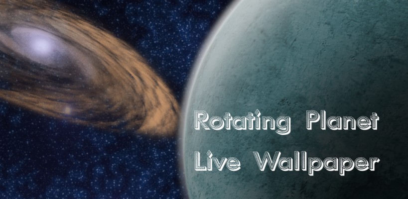 Forbidden Planet - Forbidden Planet Movie Poster - 1280x804 Wallpaper ...