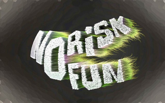 No Risk No Fun - 1440x900 Wallpaper - teahub.io