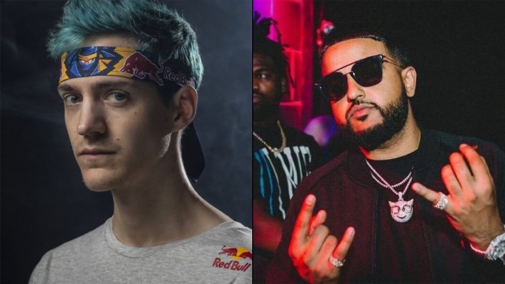 Nav Rapper Wallpaper Hd - 1600x900 Wallpaper - teahub.io