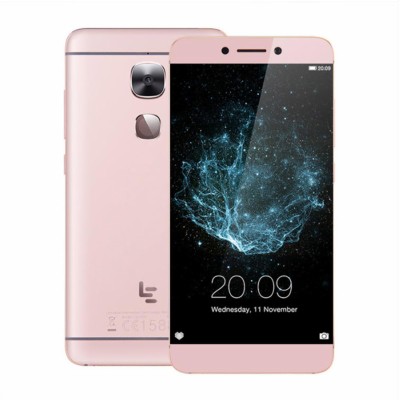 Leeco Le 2 Pro - Wallpaper - 2160x1920 Wallpaper - teahub.io