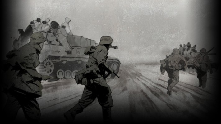 Best Steam Profile Backgrounds - 1920x1200 Wallpaper - teahub.io