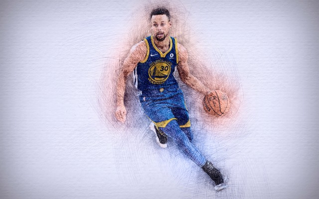 Basketball Shooting Wallpaper Steph Curry - 767x1150 Wallpaper - teahub.io
