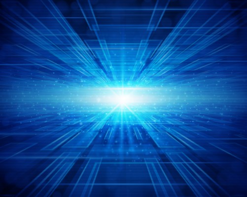 Bigstock Virtual Tec - Technical Services Background - 1600x1277 ...