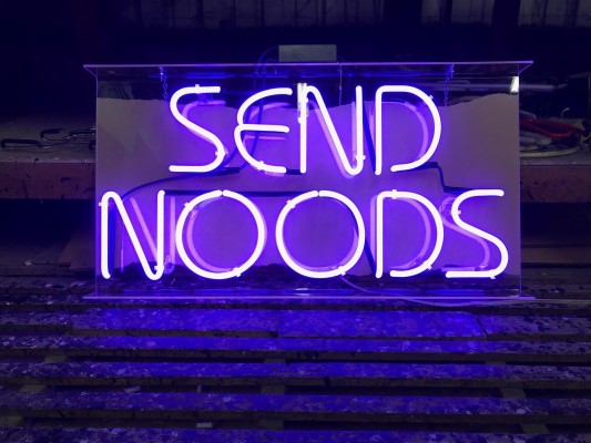 Email Send Ss - Send Email - 1920x1080 Wallpaper - teahub.io