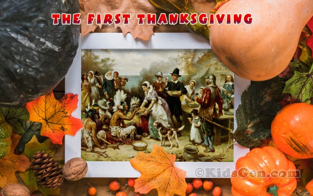 Download Thanksgiving Wallpapers and Backgrounds - teahub.io