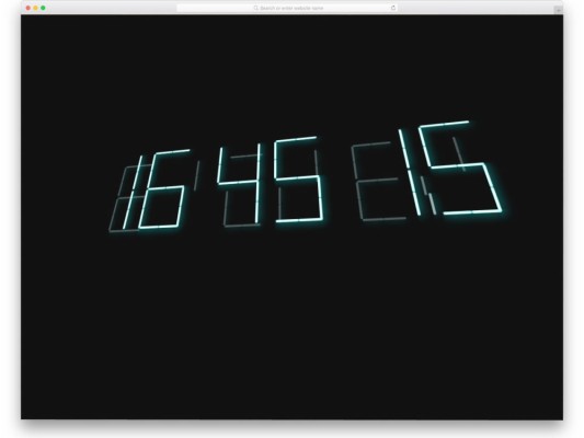 Flat Panel Display - 1200x900 Wallpaper - teahub.io