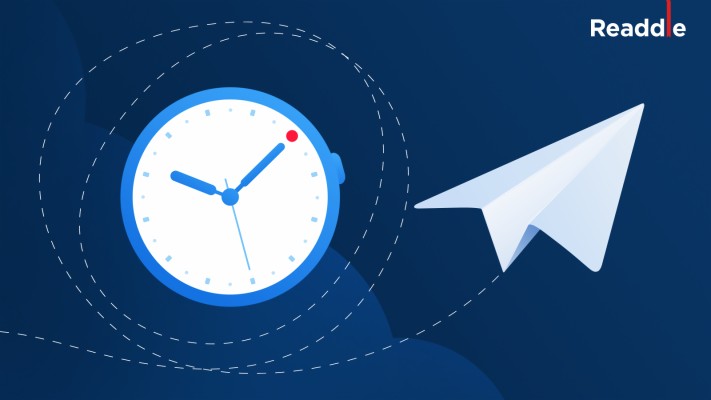 Send Email Later - 1600x900 Wallpaper - teahub.io