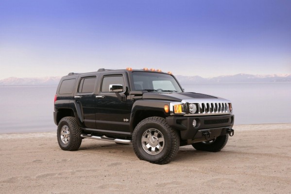 Hummer Wallpaper 27258 Data Src Cool Hummer H3 Wallpaper - Hummer Hd ...