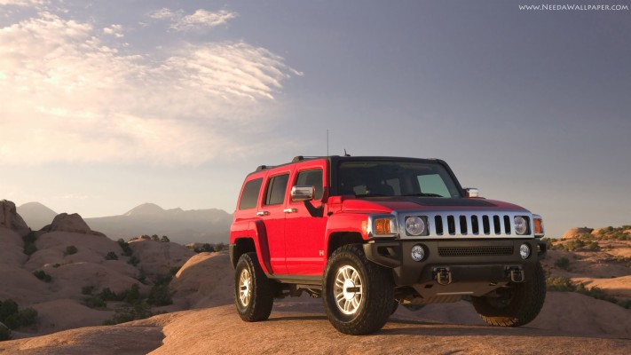Hummer Wallpaper 27258 Data Src Cool Hummer H3 Wallpaper - Hummer Hd ...