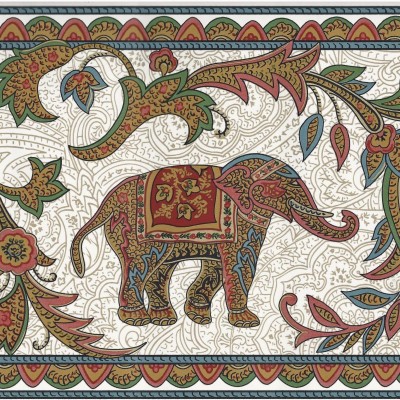 Wallpaper Border Motif Mobil Balap - Wallpaper - 1000x750 Wallpaper ...