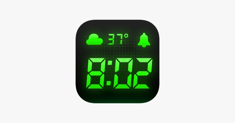 Arduino Led Matrix Clock - 1920x1200 Wallpaper - teahub.io Arduino Led Matrix Clock - 1920x1200 Wallpaper - teahub.io