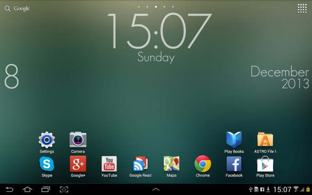 Google Maps - 1280x800 Wallpaper - teahub.io
