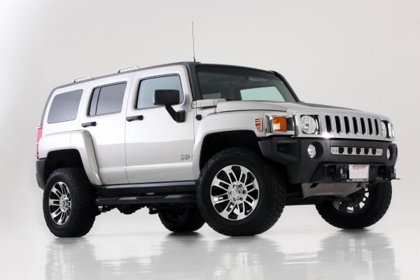 Hummer H3 Wallpapers Download - 1920x1440 Wallpaper - teahub.io