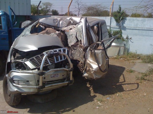 Indian Car Wallpaper - 1600x1200 Wallpaper - teahub.io