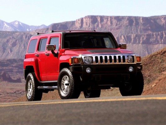 Hummer Wallpaper 27258 Data Src Cool Hummer H3 Wallpaper - Hummer Hd ...
