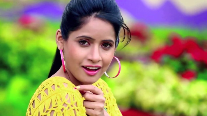Miss Pooja Photos Download - 1920x1080 Wallpaper - teahub.io