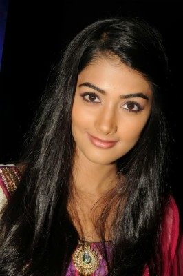 Pooja Gupta - Puja Gupta Hot - 1024x768 Wallpaper - teahub.io