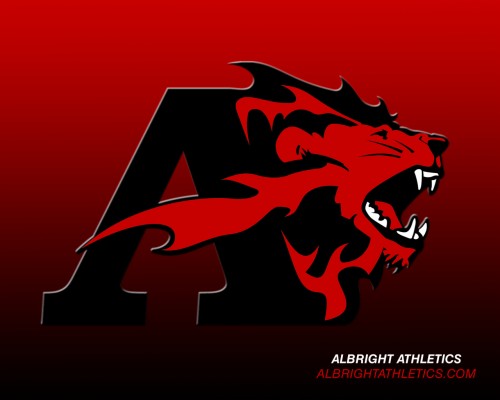 Albright Athletics - Albright College - 1280x1024 Wallpaper - teahub.io