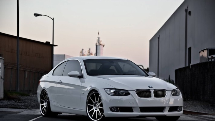 Bmw E92 335i - 2560x1600 Wallpaper - teahub.io