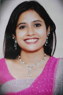 Miss Pooja - 800x600 Wallpaper - teahub.io