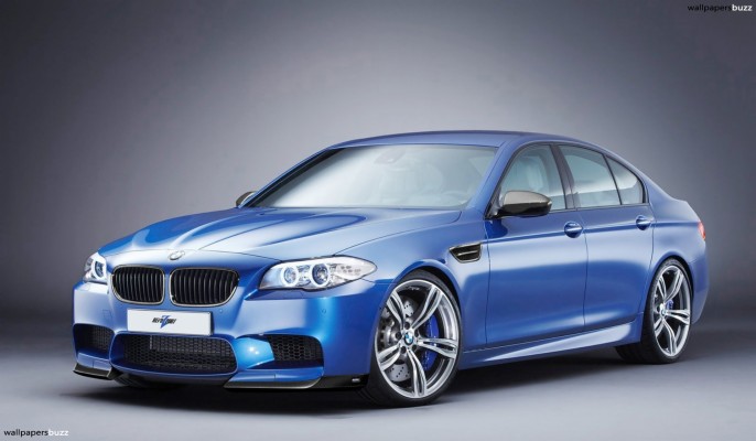 Bmw F11 20 Inch Wheels - 1921x1120 Wallpaper - teahub.io