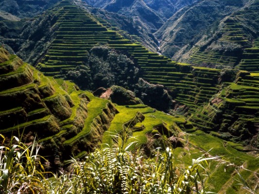 Philippines Wallpaper - Philippines Beautiful Places - 1600x1200 ...