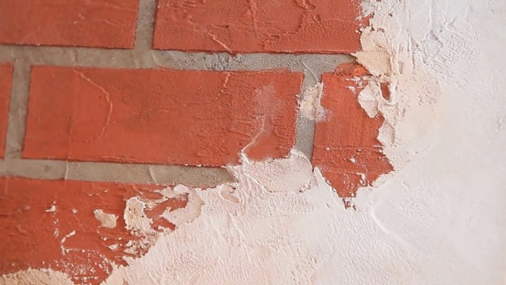 Asian Paints Brick Texture - 1500x1500 Wallpaper - teahub.io