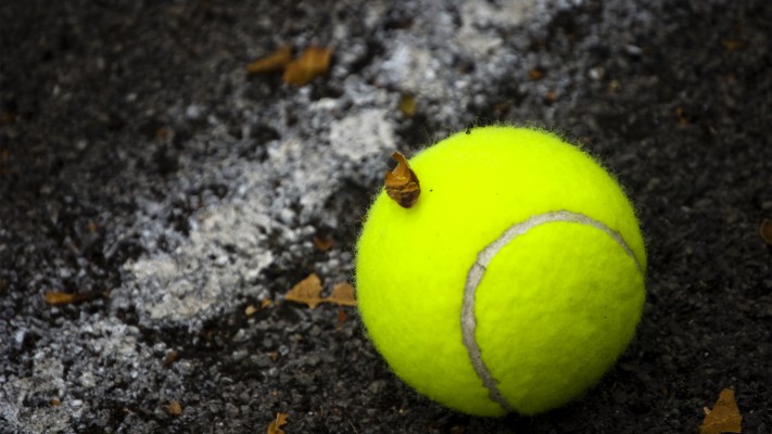 Tennis High Quality Wallpapers - Best Tennis Backgrounds - 1920x1080 ...