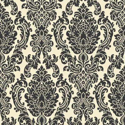 Victorian English Patterns - 1000x1000 Wallpaper - teahub.io